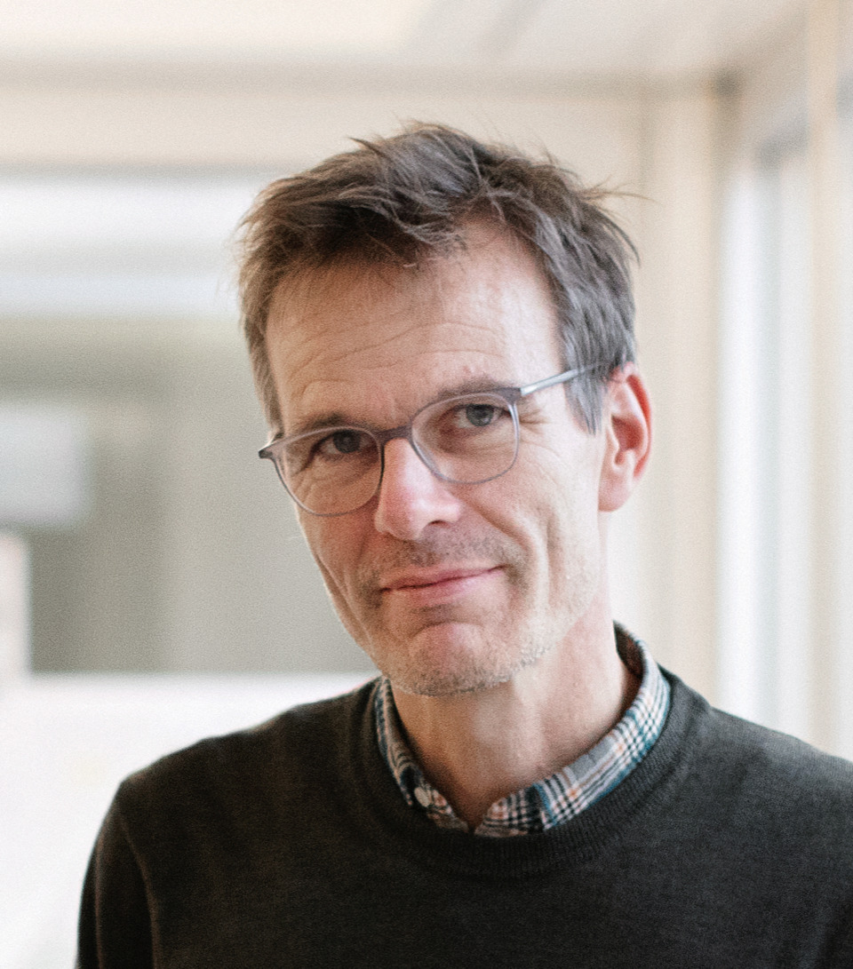 Home - Wüstenrot Stiftung